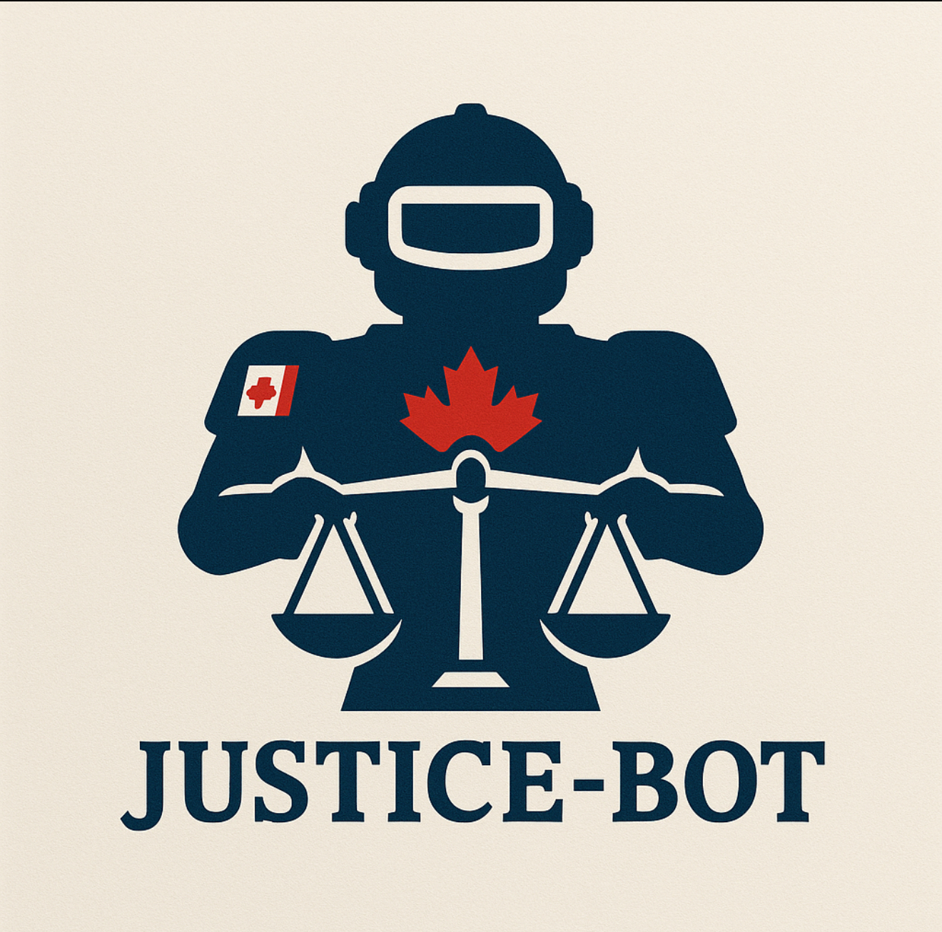 Free Legal Help Ontario 2025 | AI Legal Assistant Canada - Justice-Bot